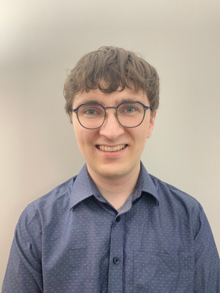 Team | University of Toronto Graduate Students' Union